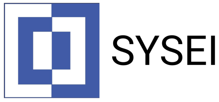 SYSE-I – SOPORTE SOLUCIONES EDUCACION E INNOVACION